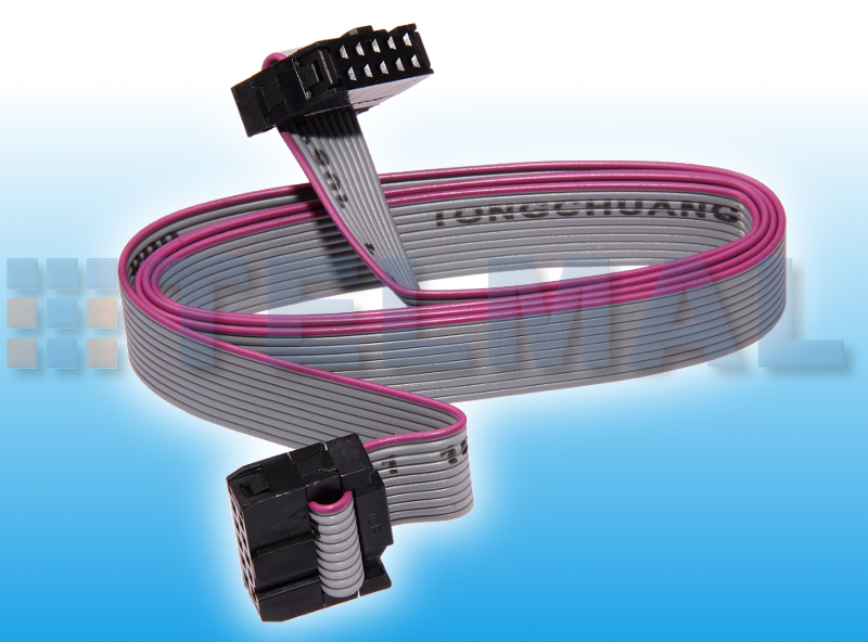Programator ISP USBasp ATMEL AVR + Taśma Win7 x64 | hurtownia ... Programator ISP USBasp ATMEL AVR + Taśma Win7 x64 | hurtownia ...