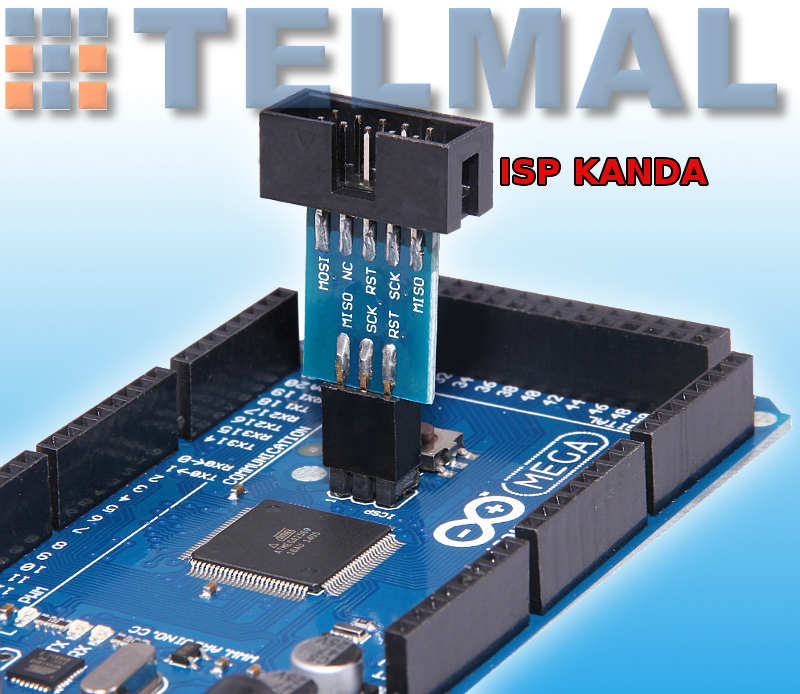 Programator ISP USBasp ATMEL AVR + Taśma Win7 x64 | hurtownia ... Programator ISP USBasp ATMEL AVR + Taśma Win7 x64 | hurtownia ...