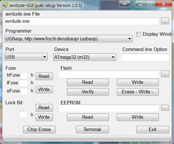 Programator ISP USBasp ATMEL AVR + Taśma Win7 x64 | hurtownia ... Programator ISP USBasp ATMEL AVR + Taśma Win7 x64 | hurtownia ...